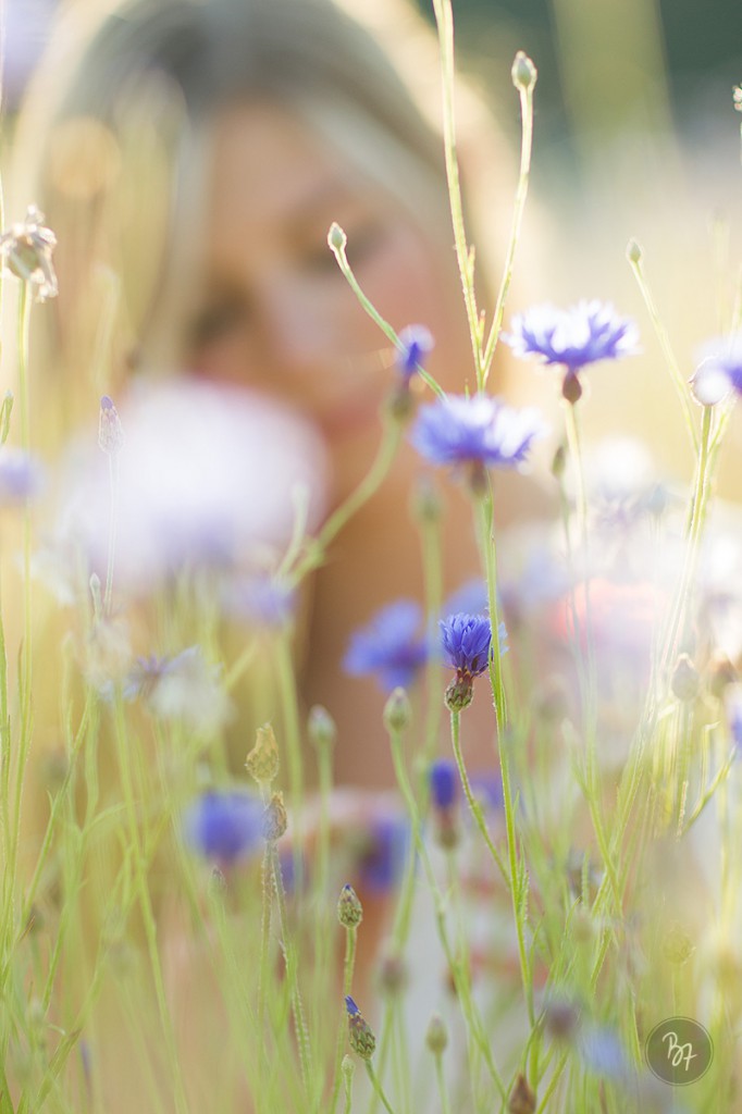 Wie findet man die perfekte Fotolocation? | Birgit Zimmermann Fotografie