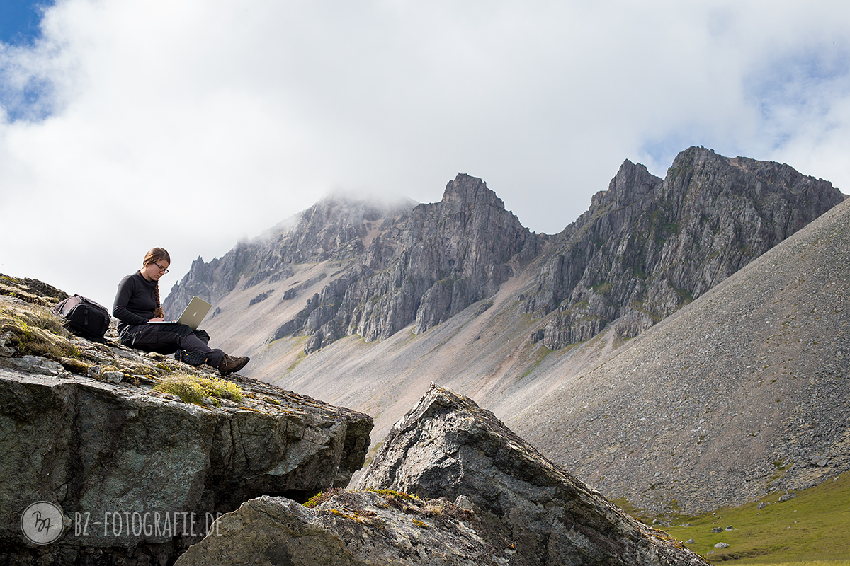 Oscar Wilde - Birgit Zimmermann Fotografie