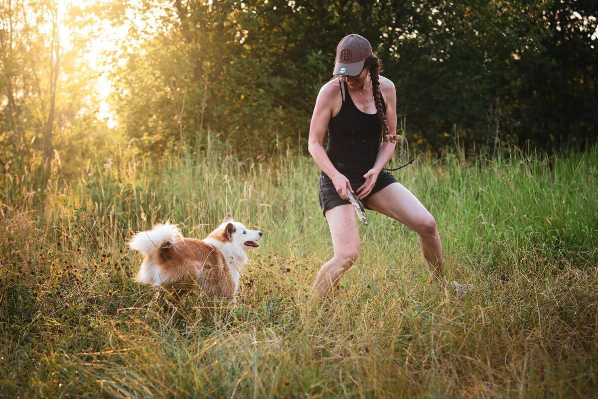 Blog - Birgit Zimmermann Fotografie