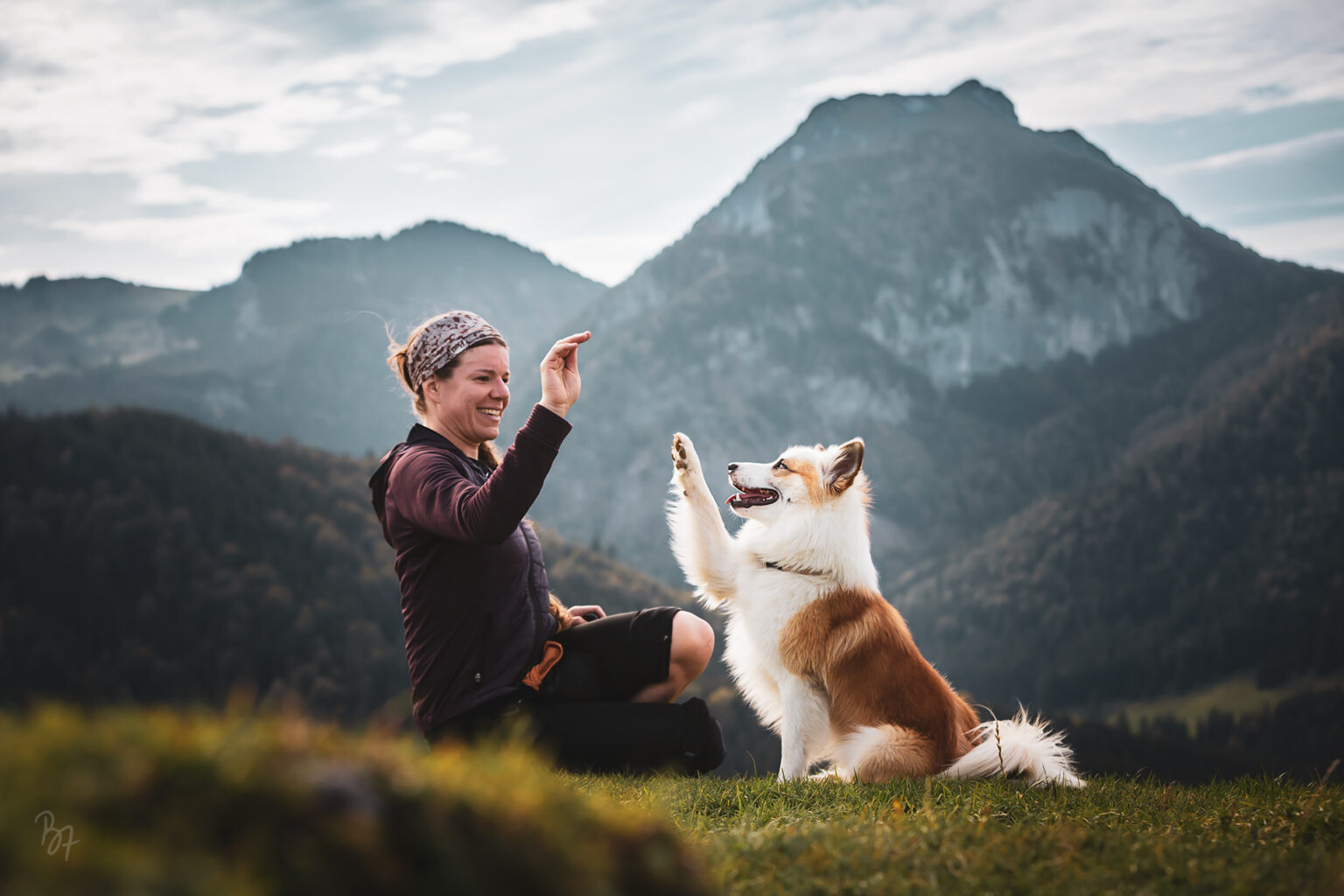 Blog - Birgit Zimmermann Fotografie